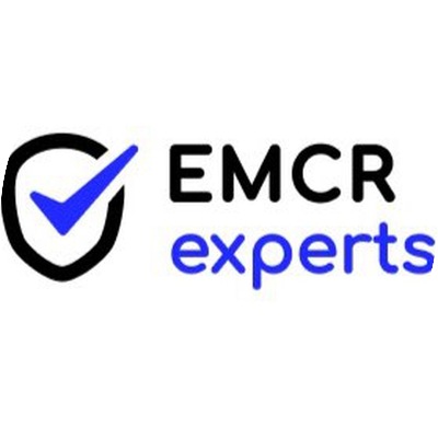 EMCR News: EMCR experts