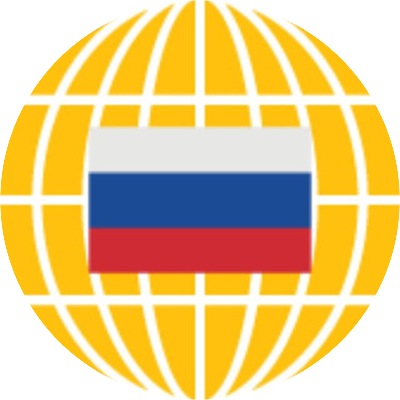 EMCR News: ACI Russia