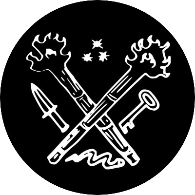 EMCR News: Холодный расчет