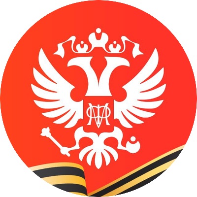 EMCR News: Минфин России